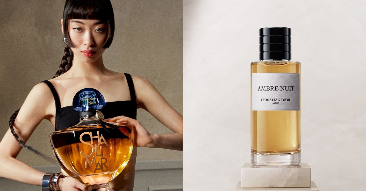眼影推薦8款：2025春季專櫃必買！Dior、Tom Ford花瓣眼妝約會首選，M.A.C是單眼皮救星 | Bella.tw儂儂