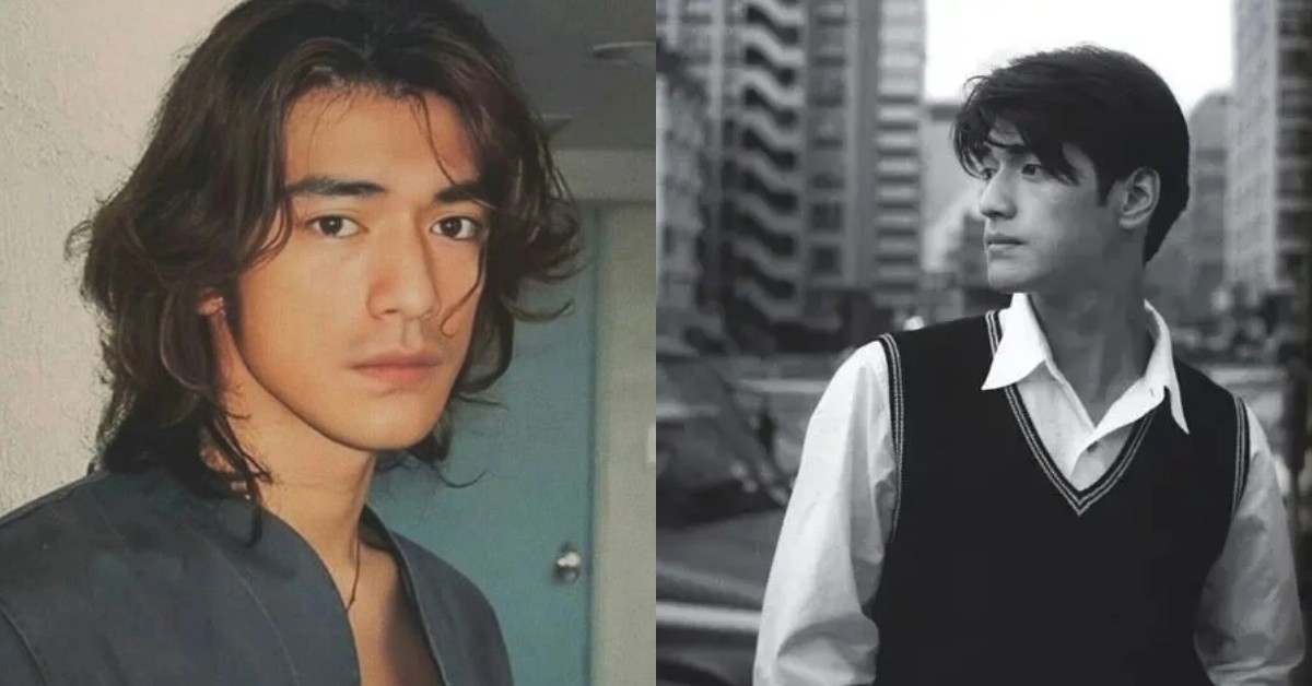 Netflix《陌生號碼：高校簡訊詐騙疑雲》兇手大反轉！是「自戀型人格」還是「孟喬森症候群」？ | Bella.tw儂儂