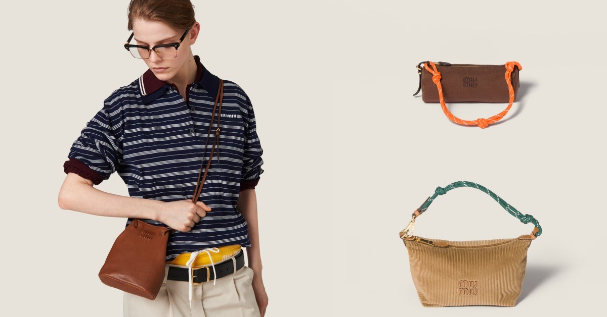 平價繭型牛仔褲推薦Top6！GU、Uniqlo CP值高，Cos、A&F剪裁不輸精品！ | Bella.tw儂儂