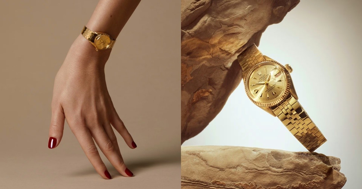 人生第一枚寶格麗珠寶怎麼選？Serpenti、B.zero1，9大系列一次看懂 | Bella.tw儂儂