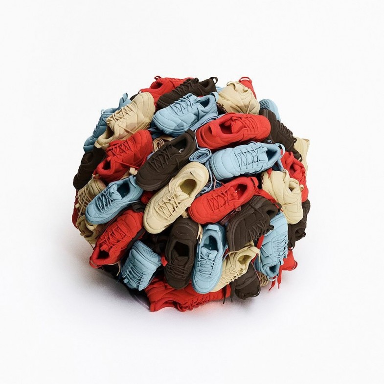 2025熱門運動鞋品牌Top7：許光漢登山鞋、Jisoo薄底鞋全曝光 | Bella.tw儂儂