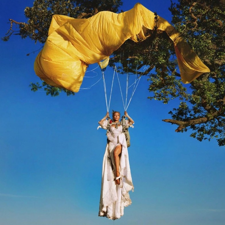 2025十二月台灣演唱會盤點：AAA亞洲明星盛典、NCT Dream 、One Republic、Doja Cat... | Bella.tw儂儂