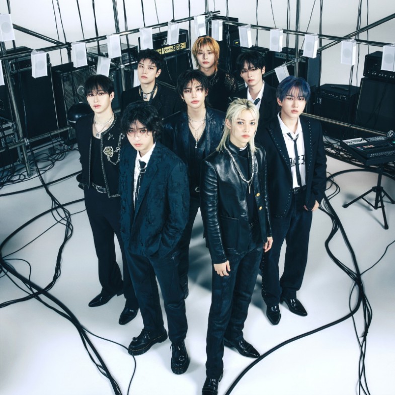 《出差十五夜》x JYP娛樂觀看破1800萬！TWICE、Stray Kids、DAY6...陣容史上最豪華 | Bella.tw儂儂