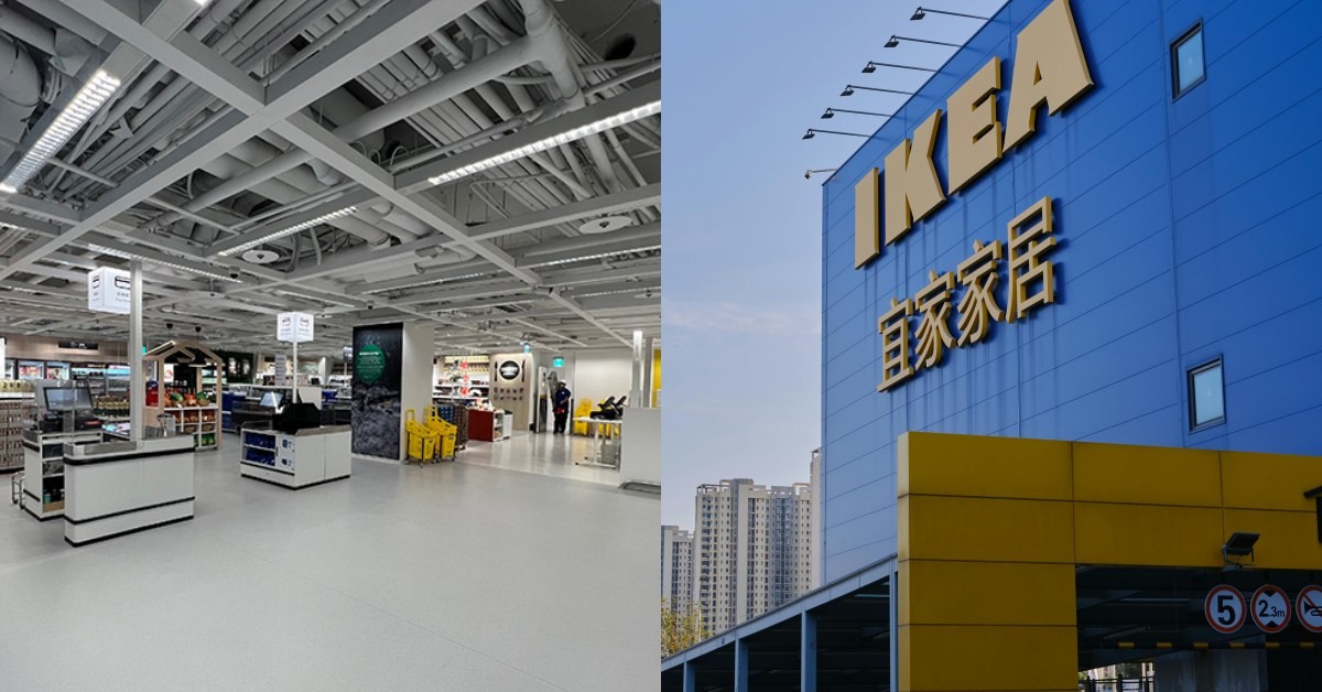 宜蘭也有IKEA了，11月開幕、地點在這！必買商品是？ | Bella.tw儂儂